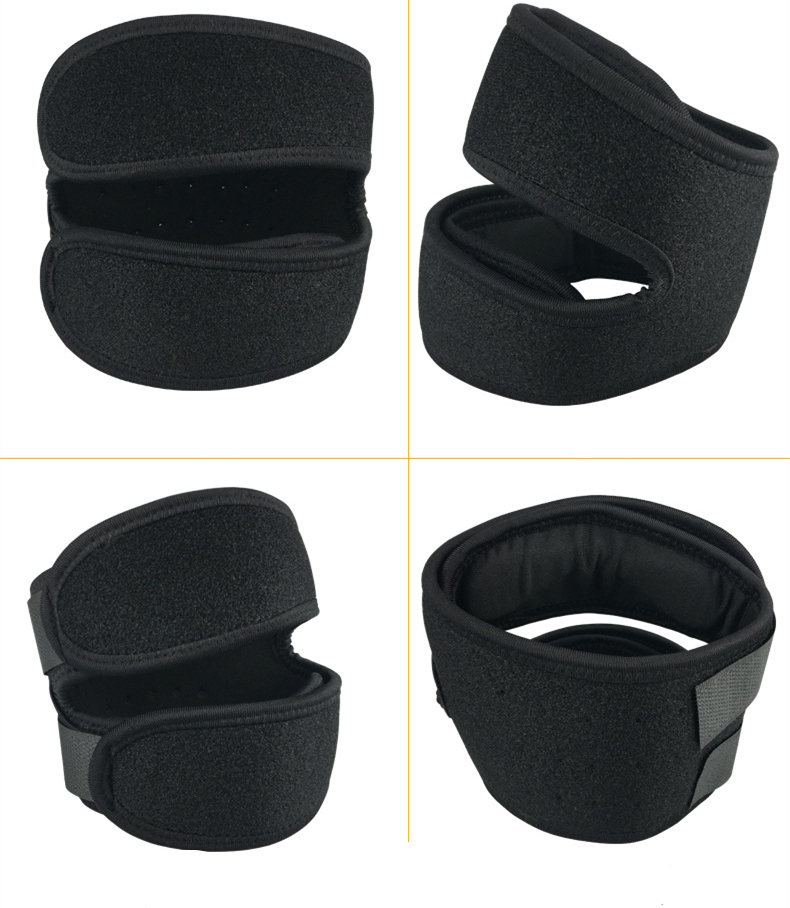 US$ 21.99 - Patella Stabilizing Knee Brace - www.maicei.com