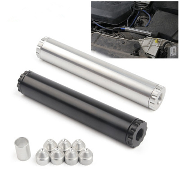 US$ 25.00 - FOR NAPA 4003 WIX 24003 - 1/2-28 5/8-24 FUEL FILTER ...