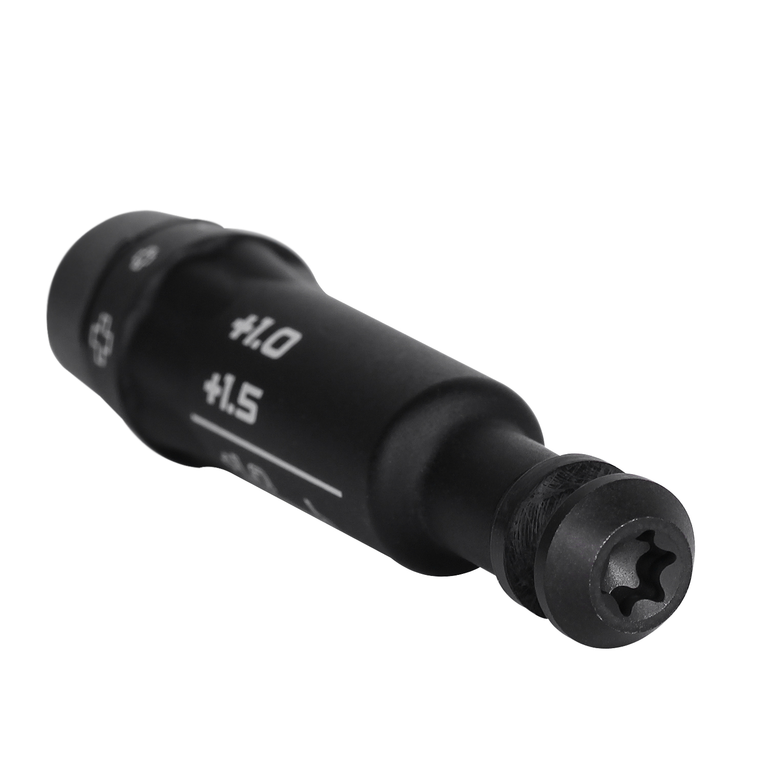 .335 Driver/Fairway Shaft Adapter Sleeve For Ping G425,G410,G410 PLUS ...