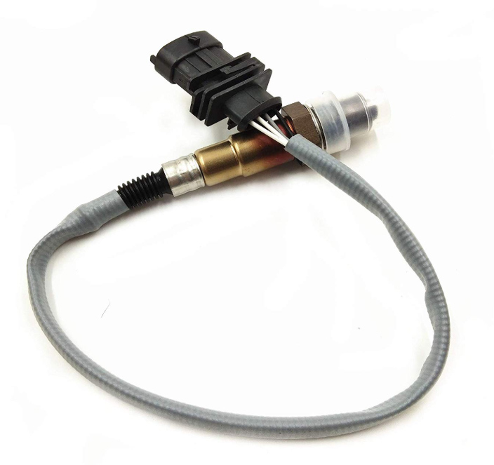New O2 Sensor Oxygen Sensor 55563348 For Chevrolet Trax Sonic Buick | eBay