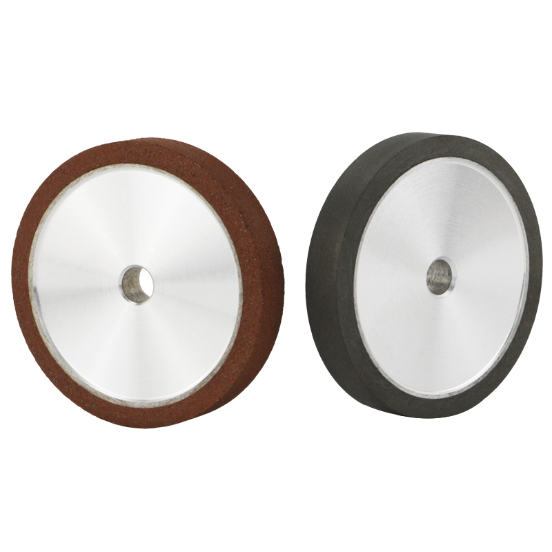 1 Pc Diamond Grinding Wheel for Table Bench Grinding Machine Jade ...