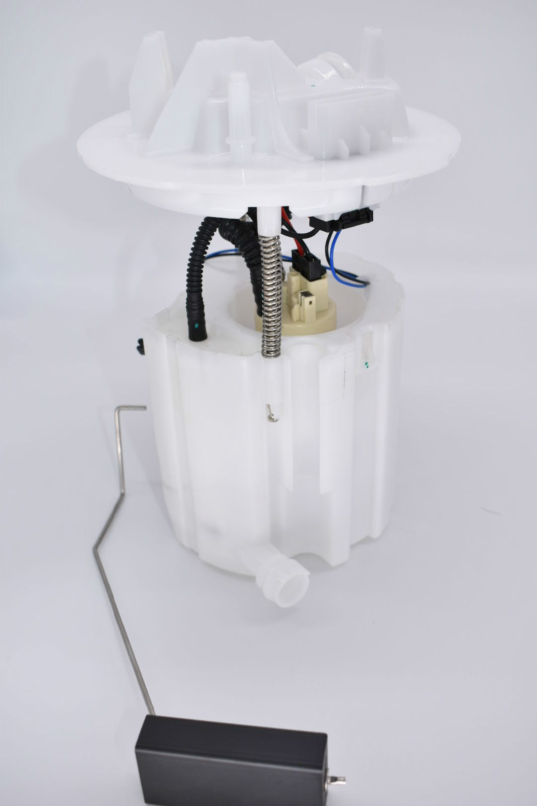 A1664702394 OEM Fuel Pump for Mercedes-Benz Diesel 2012-2016 ML250 ...