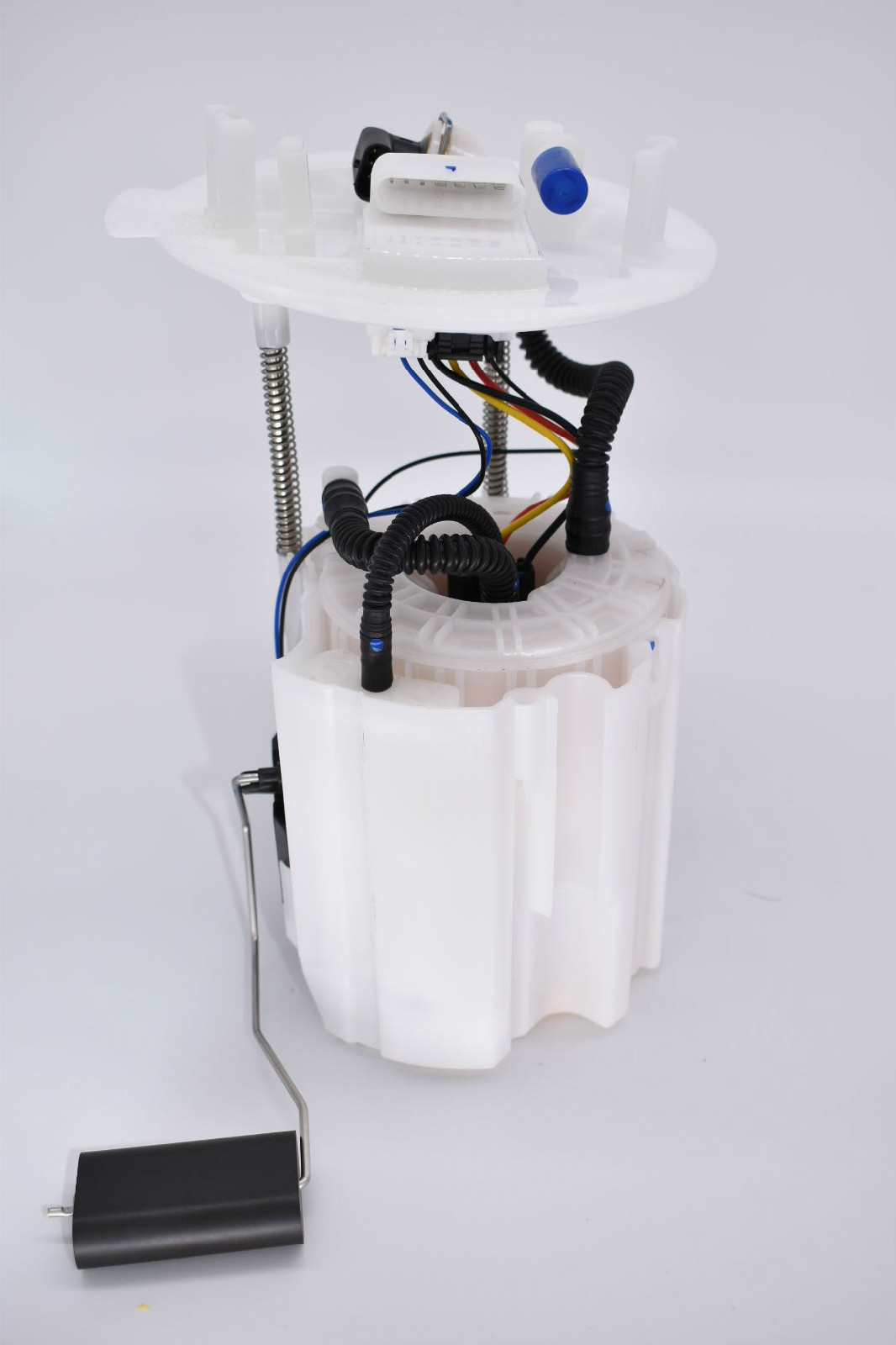 OEM Fuel Pump Assembly For 2014-2017 Mercedes-Benz CLA200 GLA250 ...