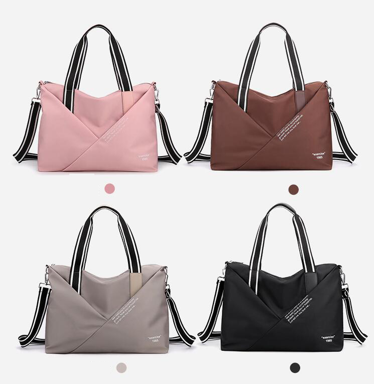 Summer Designer Handbags 2021 | Paul Smith